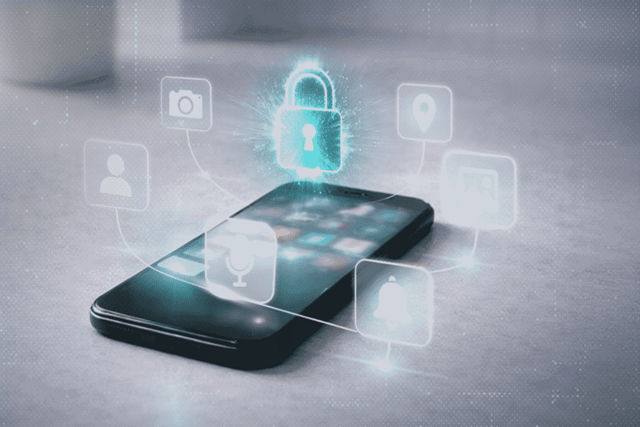 There are 'spies' hidden in your phone; delete these data-stealing apps ...