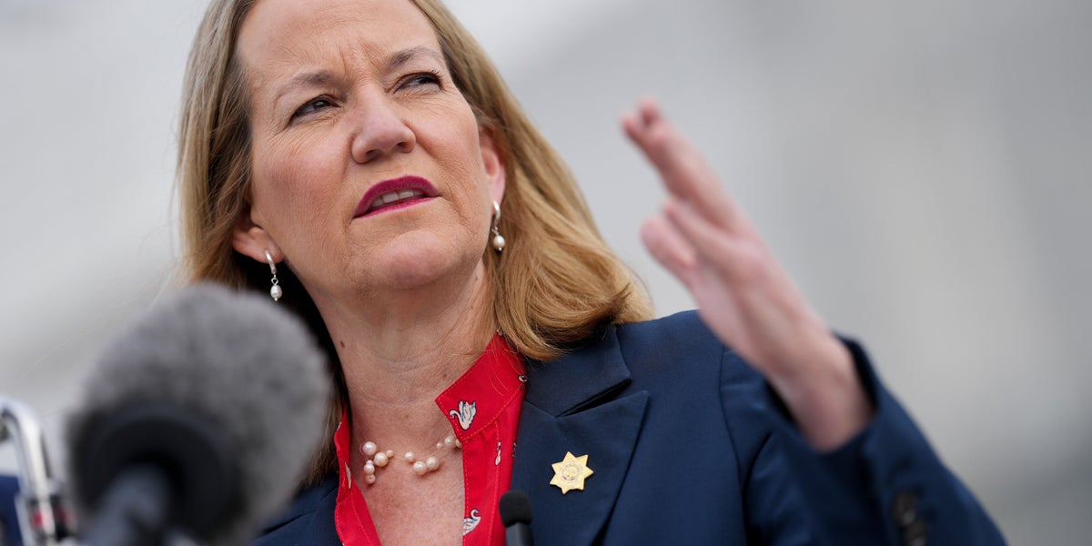 Arizona 'fake elector' case must start over after Supreme Court rejects ...