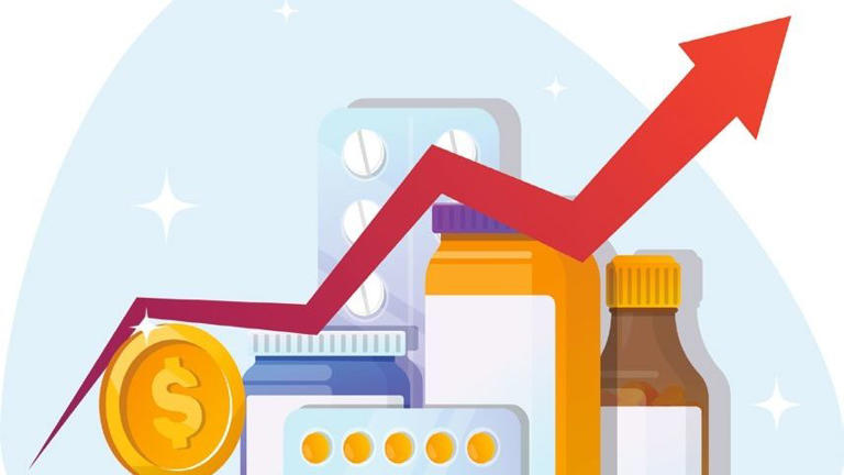 What this year's biggest Medicare changes mean for you