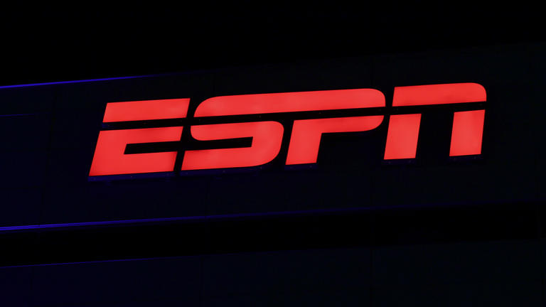 Report: NFL Network acquisition will spark more ESPN layoffs
