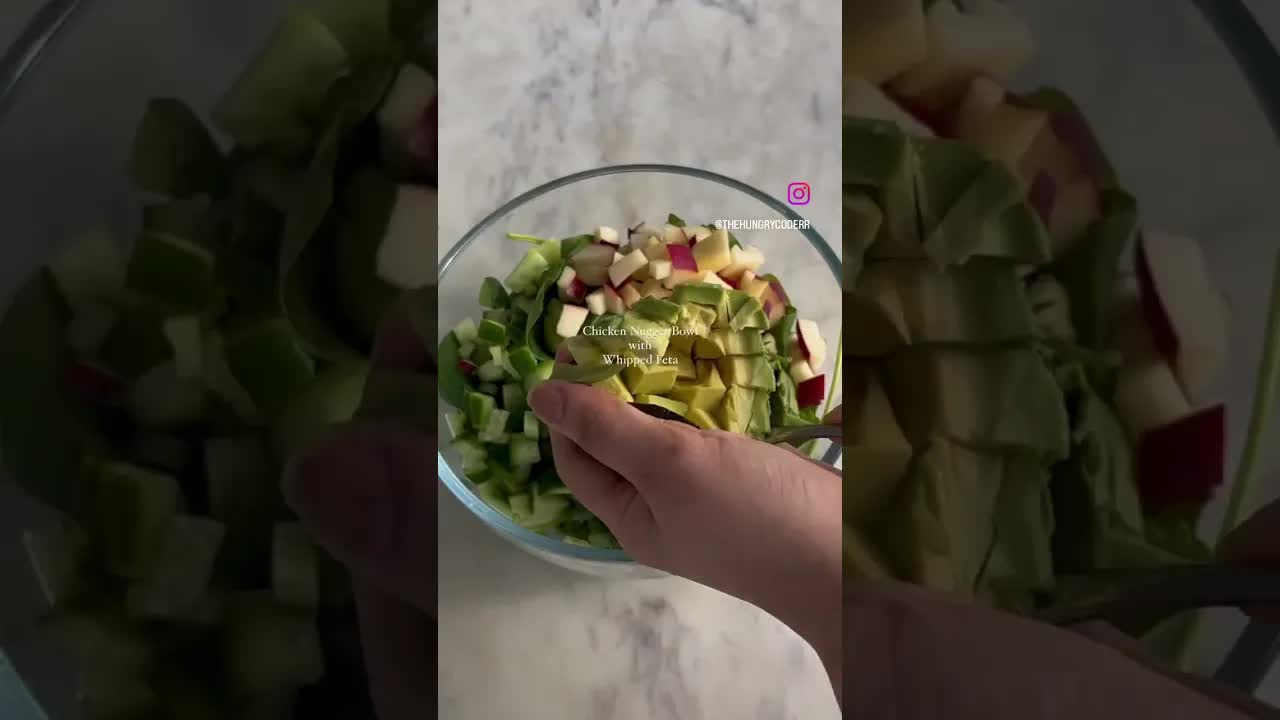 chickenrecipe