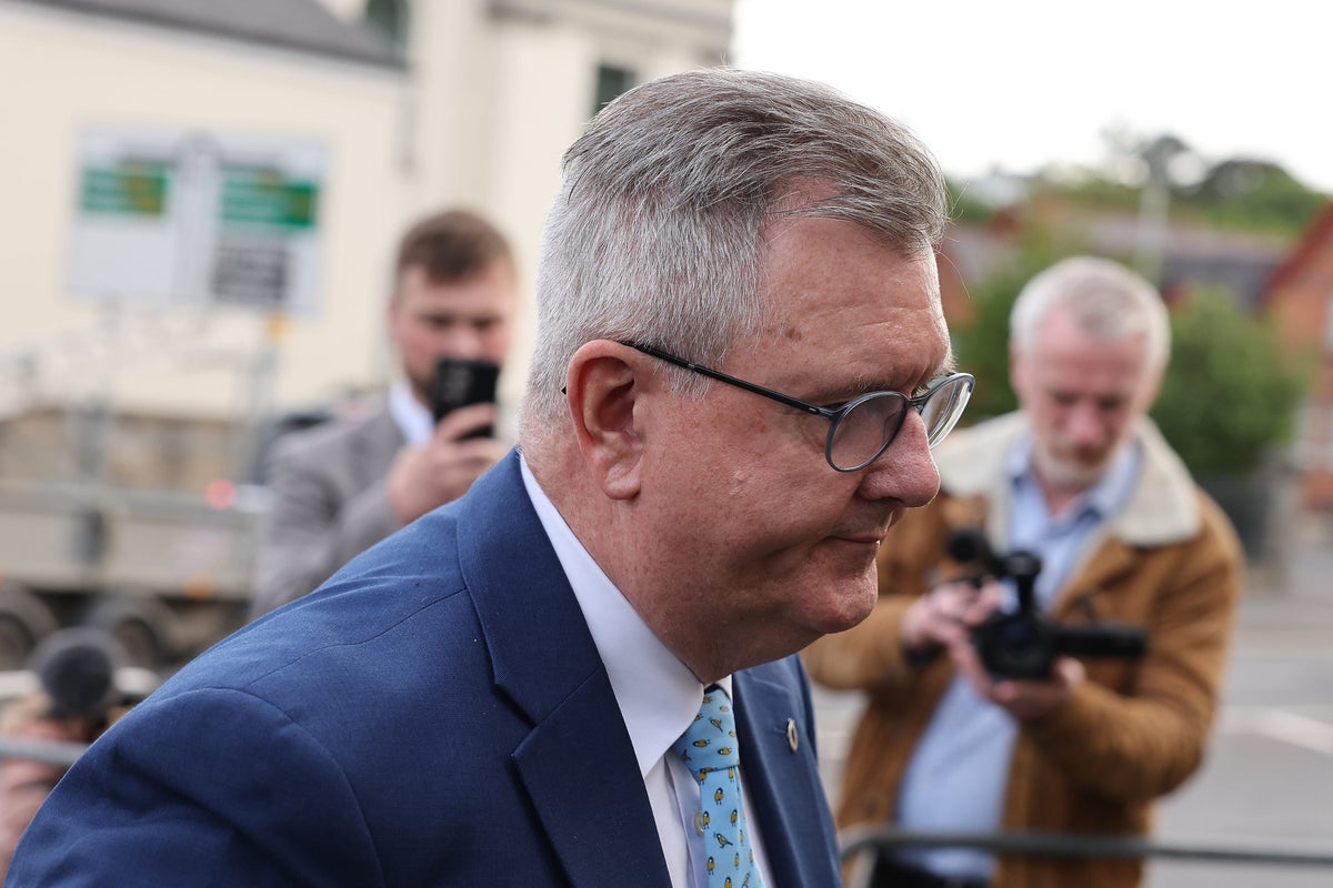 Donaldson abuse not reported as it would 'destroy reputation', trial told