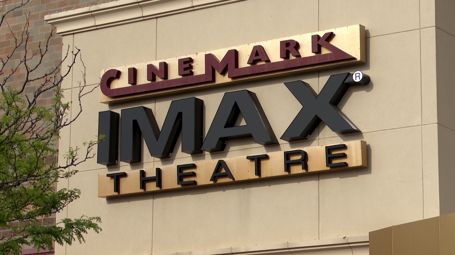 Local movie theater in Colorado Springs getting new 70mm IMAX projector ...