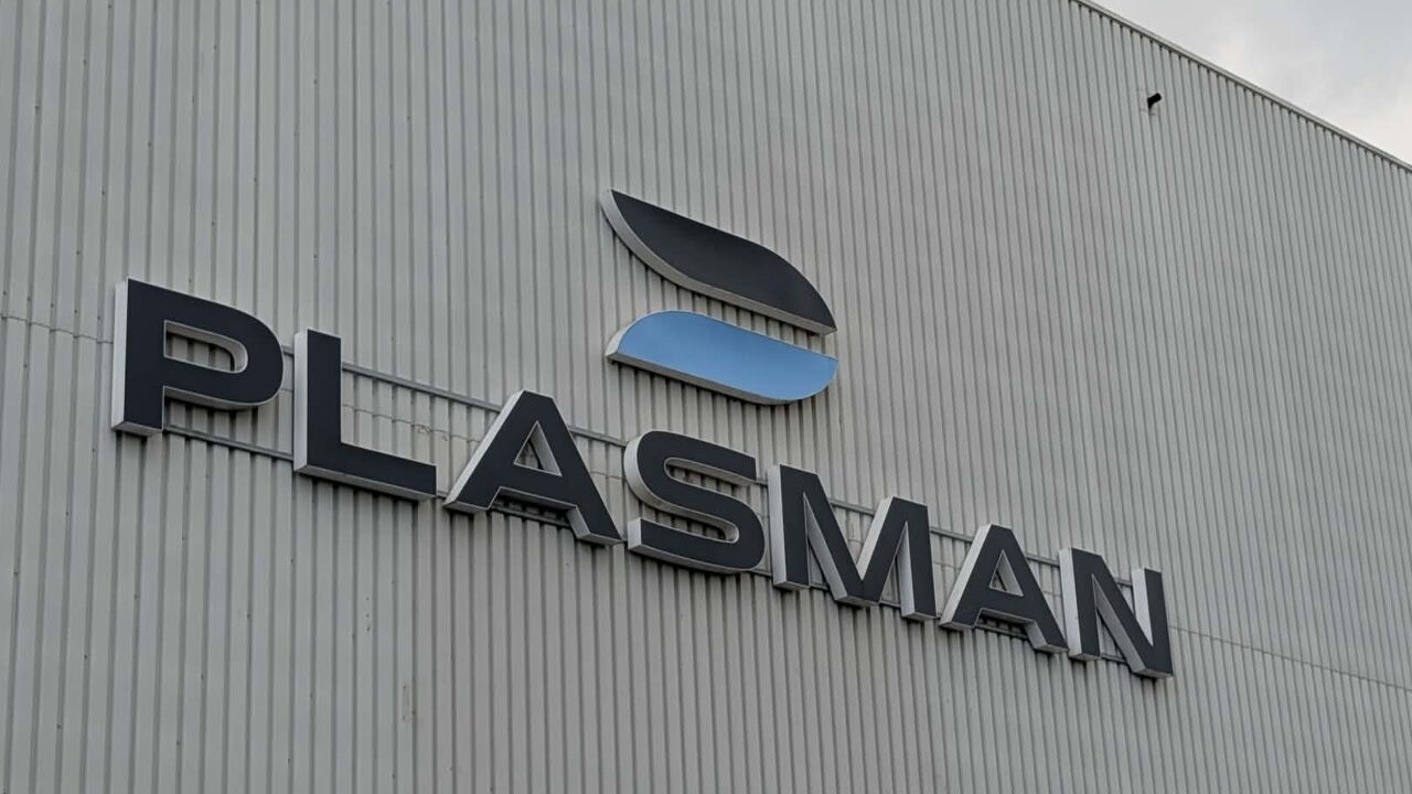 Staking toeleverancier Plasman voorbij, ook Volvo Car Gent herstart