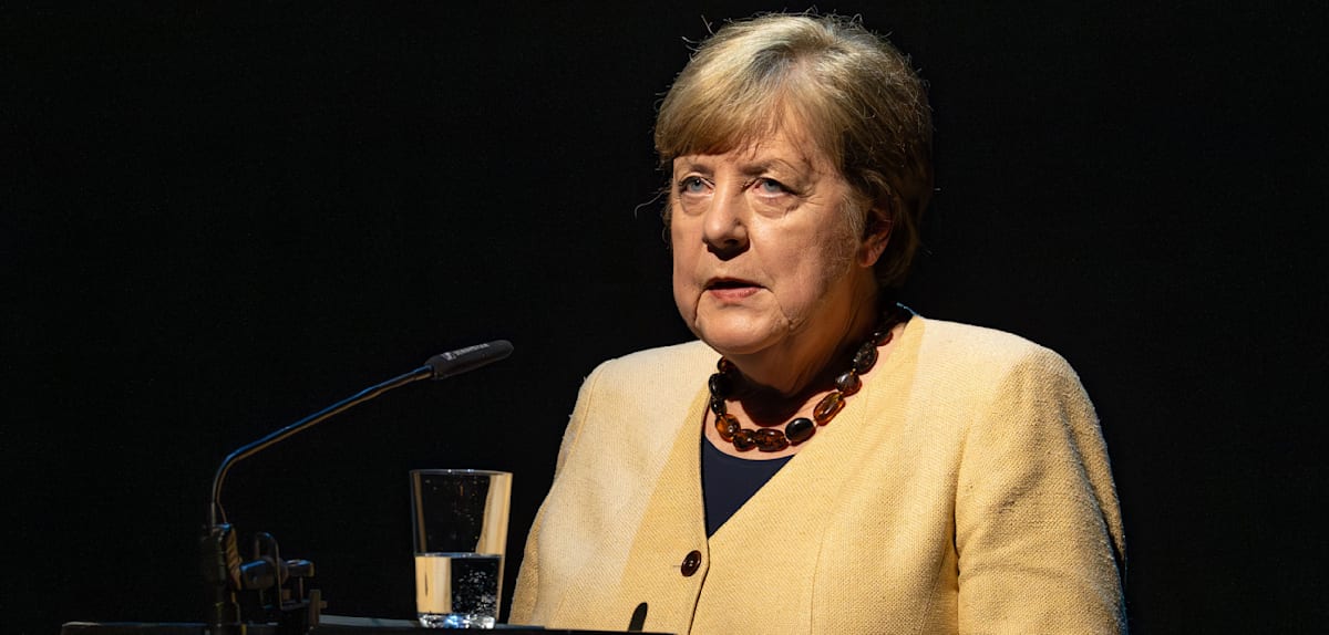 „Natürlich hat meine Entscheidung mit dazu geführt, dass die AfD-Werte ...