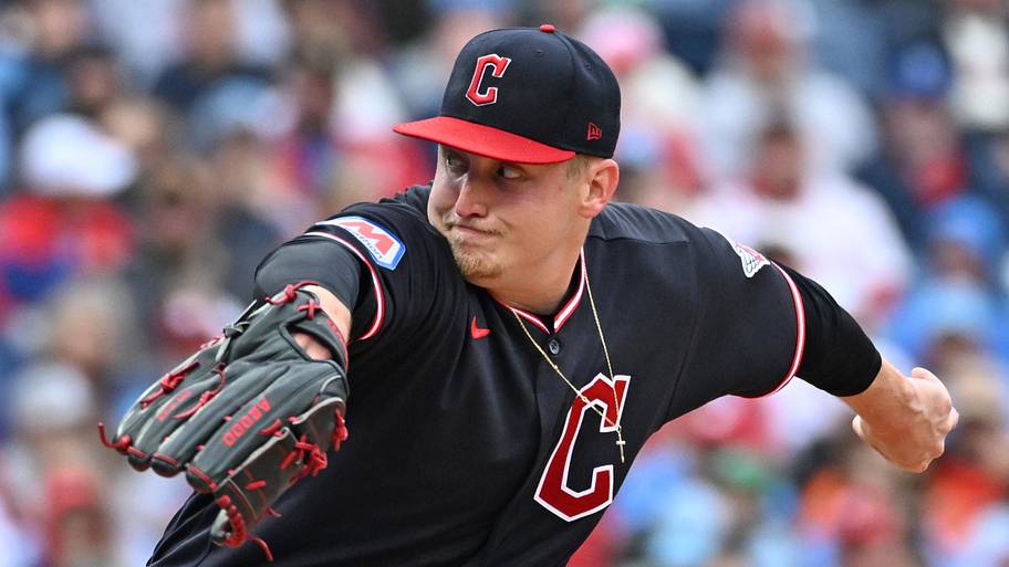 MLB power rankings: Each team's most deserving first-time All-Star ...