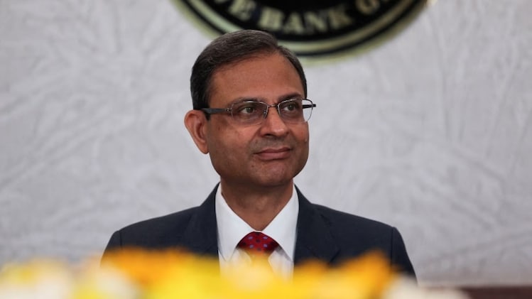 RBI monetary policy: Whatever it takes to defend the rupee and attract ...