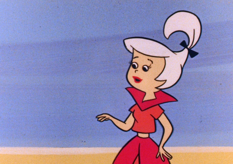 If you can at least remember 15 of these 21 cartoon characters, you’re old