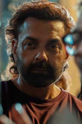 'Wanted different ending': Bandar producer Nikhil Dwivedi admits Anurag ...