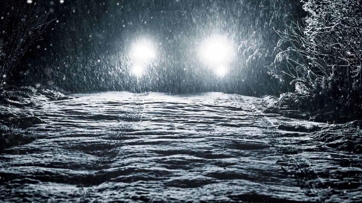 Blizzard mode activated: Australian ski season set for snowy start