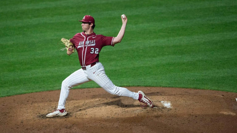 Bello demoted to Triple-A Worcester after latest abysmal start