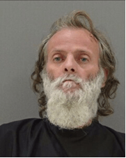 Tom Green County jail logs: June 5, 2026