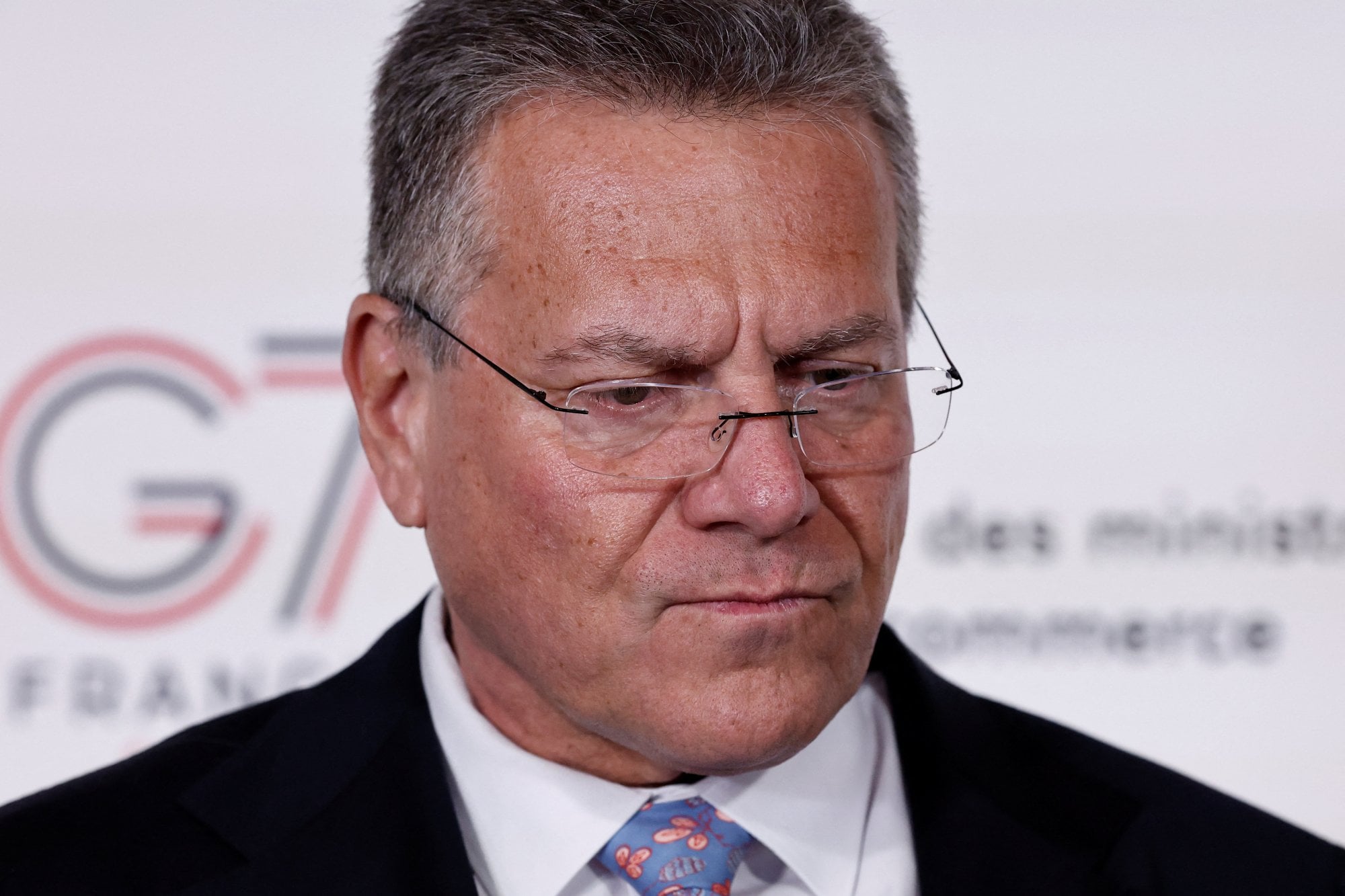 EU needs a 'dedicated instrument' to unwind China dependencies, trade ...