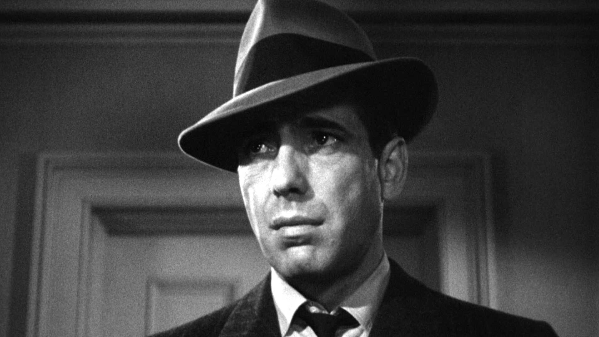 4 all-time great film noir movies to watch if you enjoyed Spider-Noir