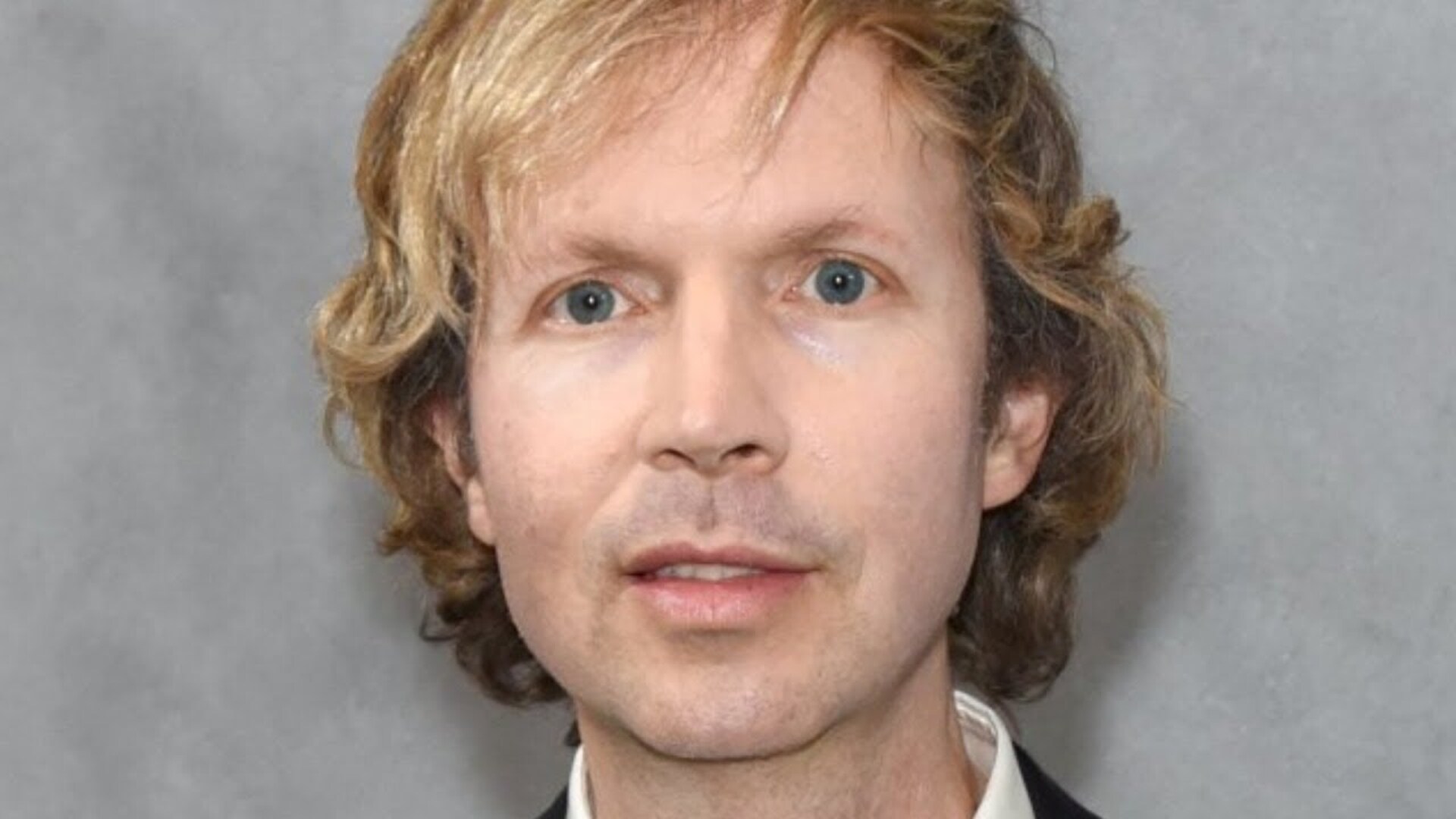 The truth about Beck