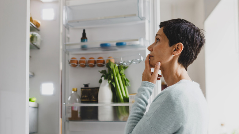 12 foods you should never store in a fridge