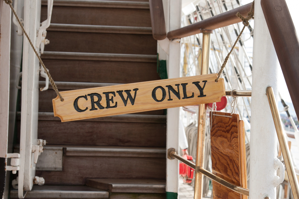Warning signs your cruise line is quietly cutting corners