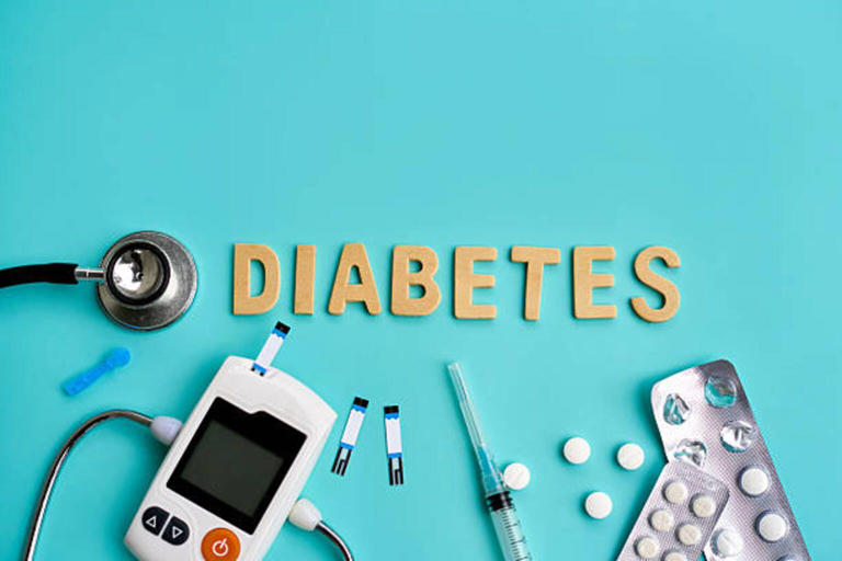 Tandem insulin pumps cleared in EU for expanded indications