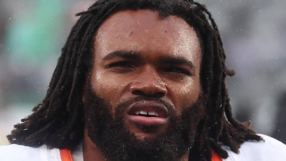 Broncos may have a cut candidate hiding in plain sight at OTAs