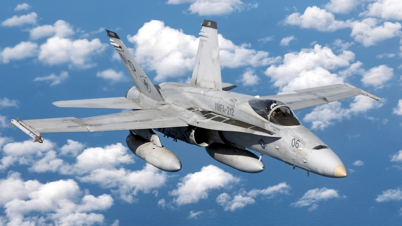 This tiny country built a jet that can challenge the world's best