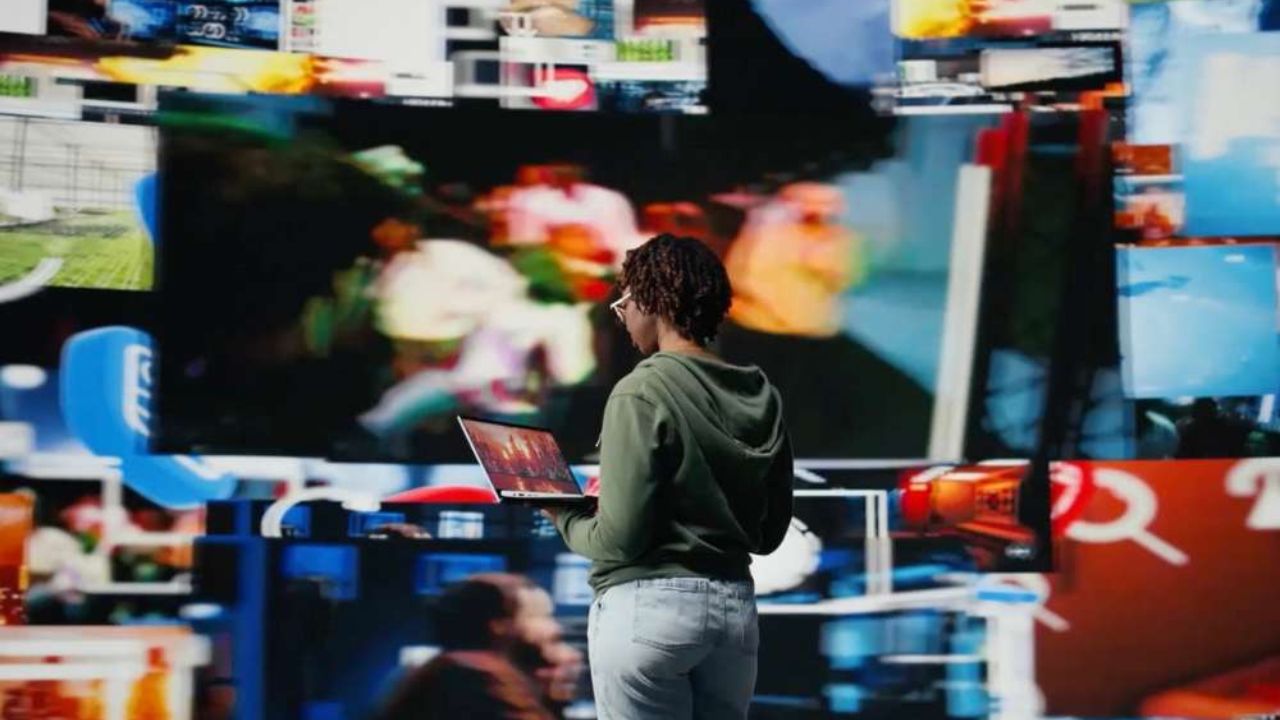 Netflix wins the AI streaming wars, Apple TV+ surprises