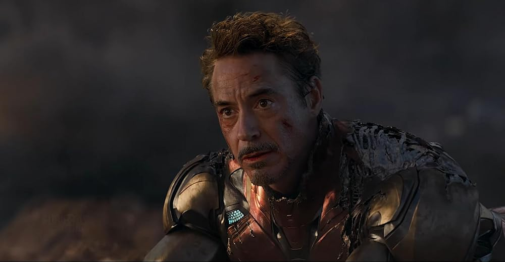 10 biggest paychecks actors took home from the Marvel Cinematic Universe