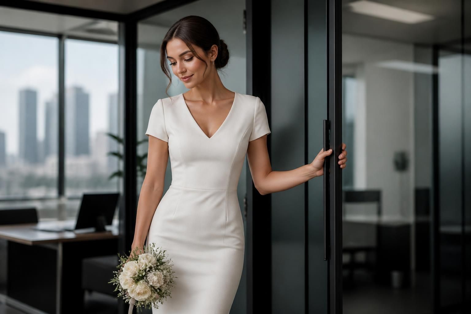 15 bridesmaid drama stories that shook the wedding vibe