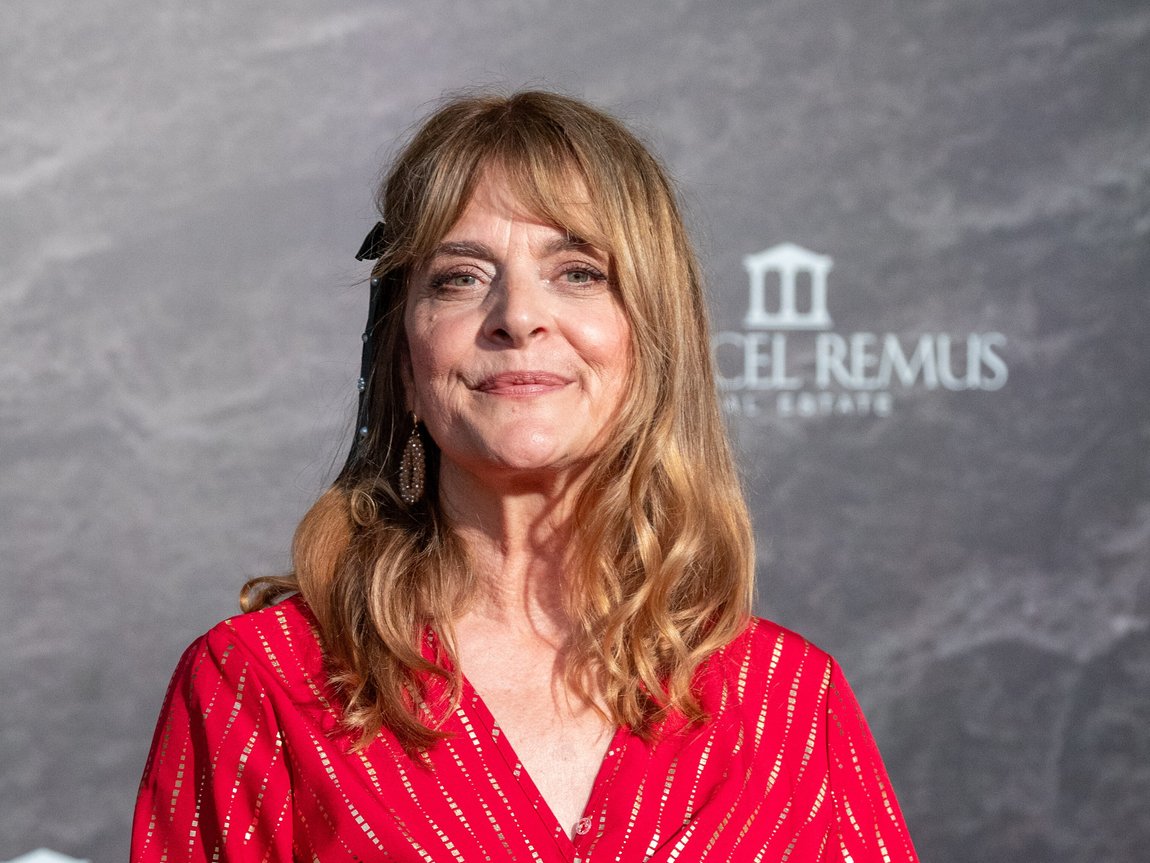 Wim Wenders withdraws film: Nastassja Kinski speaks out