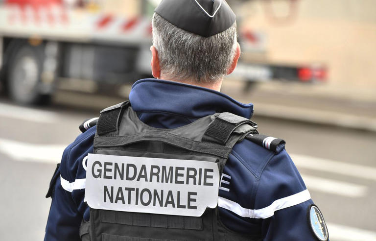 Toulouse : Un mineur mortellement blessé par balles en fin de nuit à ...