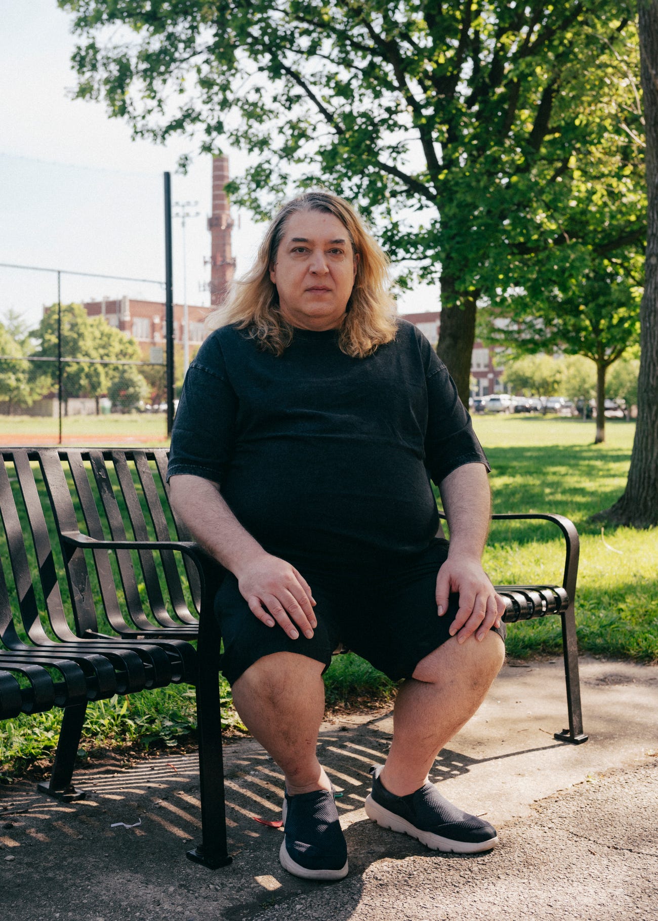 Some job seekers are running out of money — so they're sharing GoFundMe ...