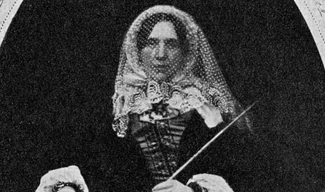 The rise of Oscar Wilde—and the celebrity trial that ruined everything