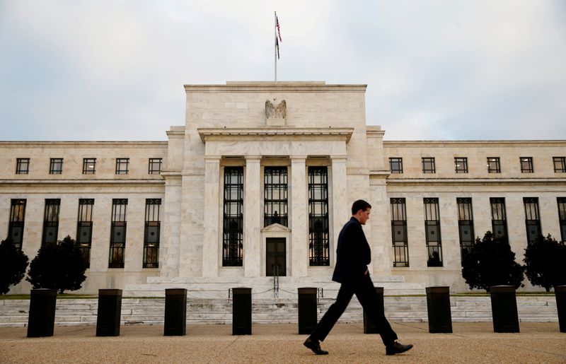 US rate futures raise rate hike odds in December after jobs data