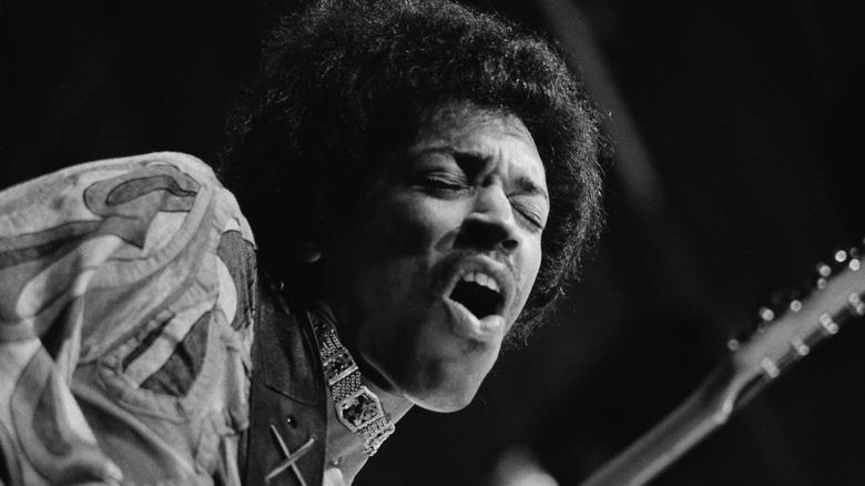 Commonly misunderstood classic rock lyrics you may be singing wrong