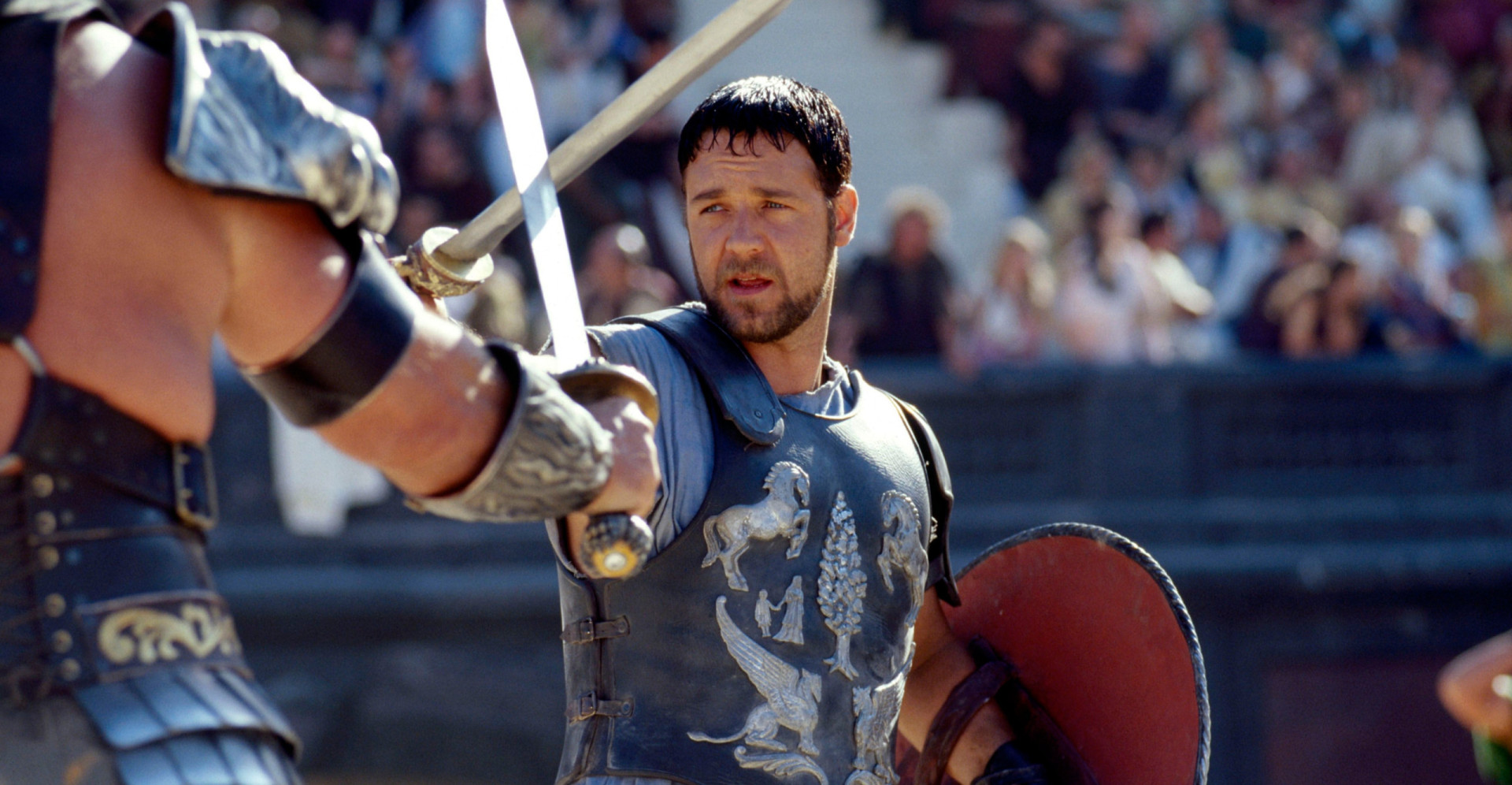 The best revenge movies of all time