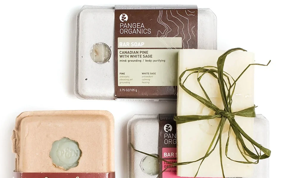 Clean beauty scrutiny spreads to cookware and natural soaps