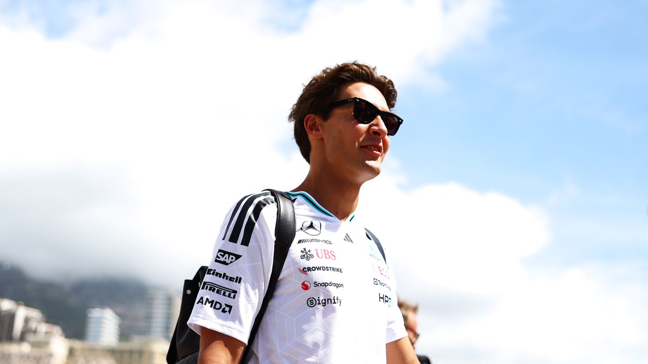 How to watch Monaco Grand Prix 2026 F1: Live stream, preview, schedule