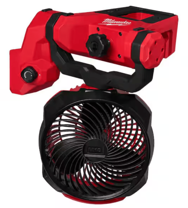 11 best new Home Depot finds hitting shelves in June