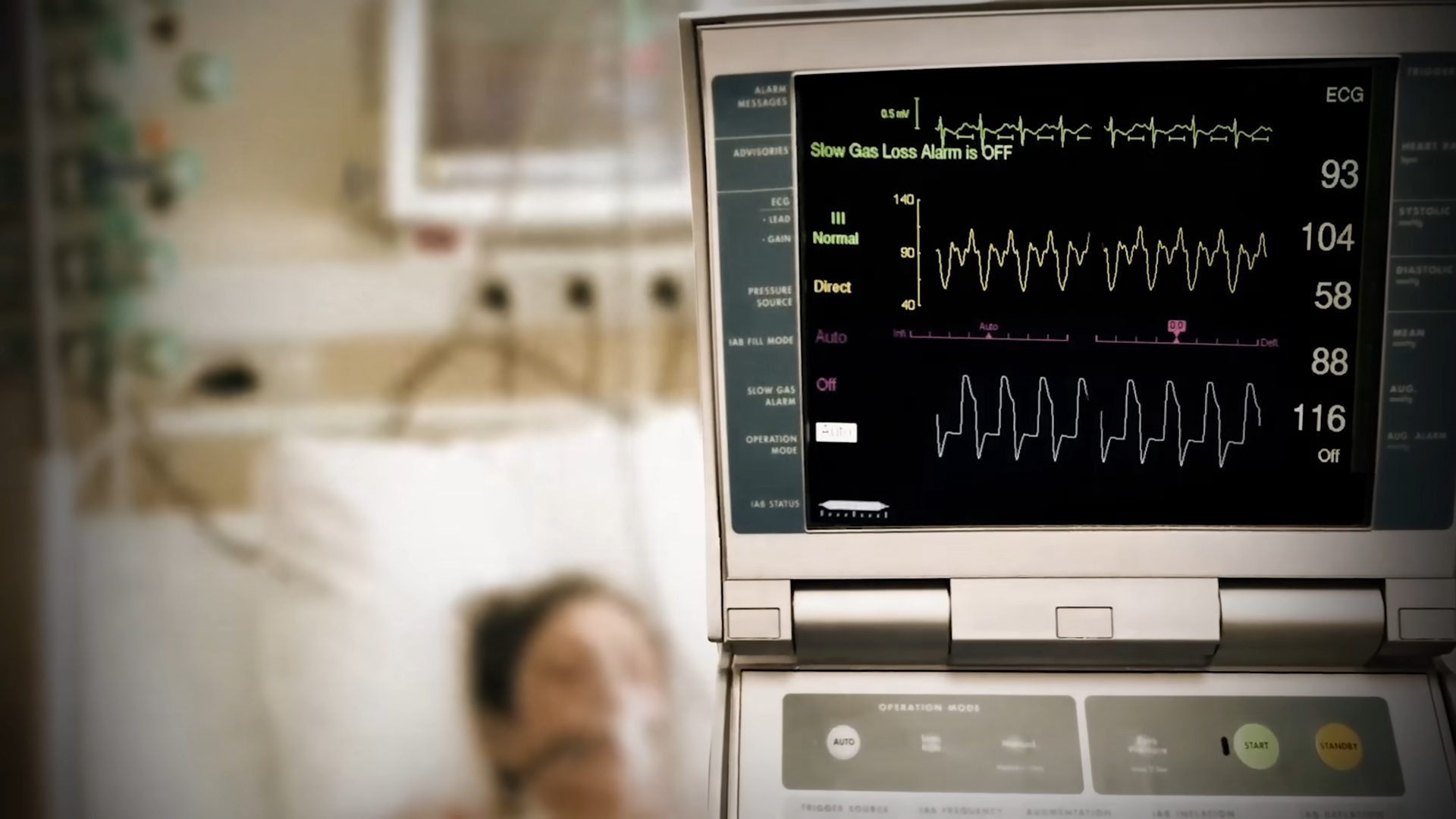 Doctors pronounced them dead - then they returned with an identical ...