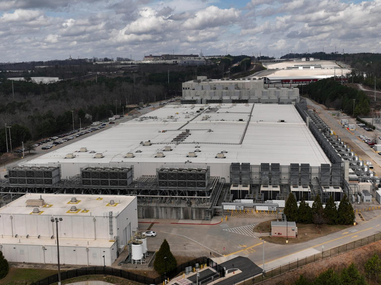 South Africa faces calls to block US.-listed firm's entry into Africa's ...