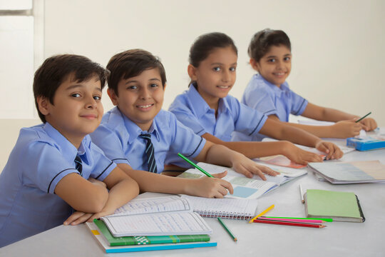 UP Board 10th, 12th compartment exam 2026: Applications begin tomorrow ...