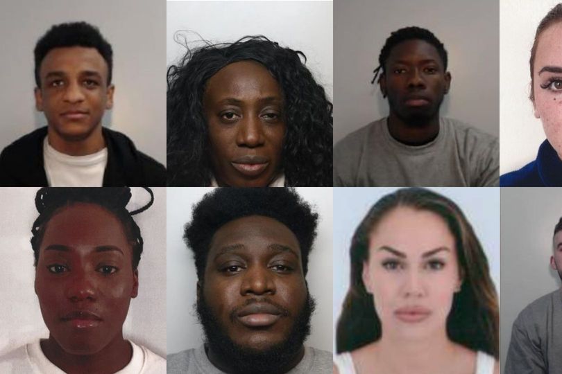 Emma's 'reckless' behaviour led gunman to spray her parents' home with ...