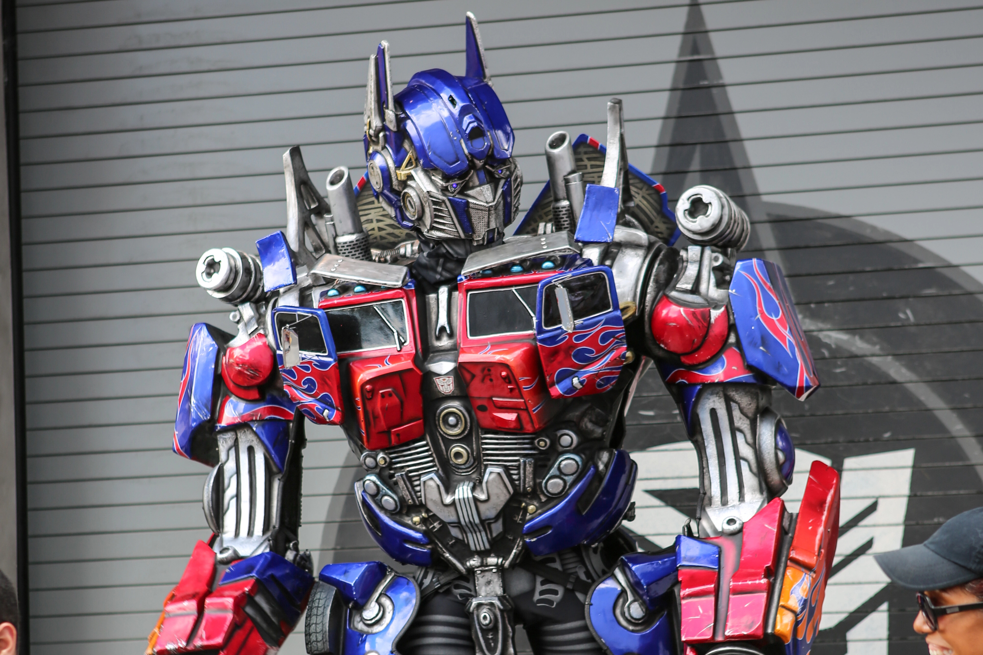 15 toys that outsold the pop-culture franchise that inspired them