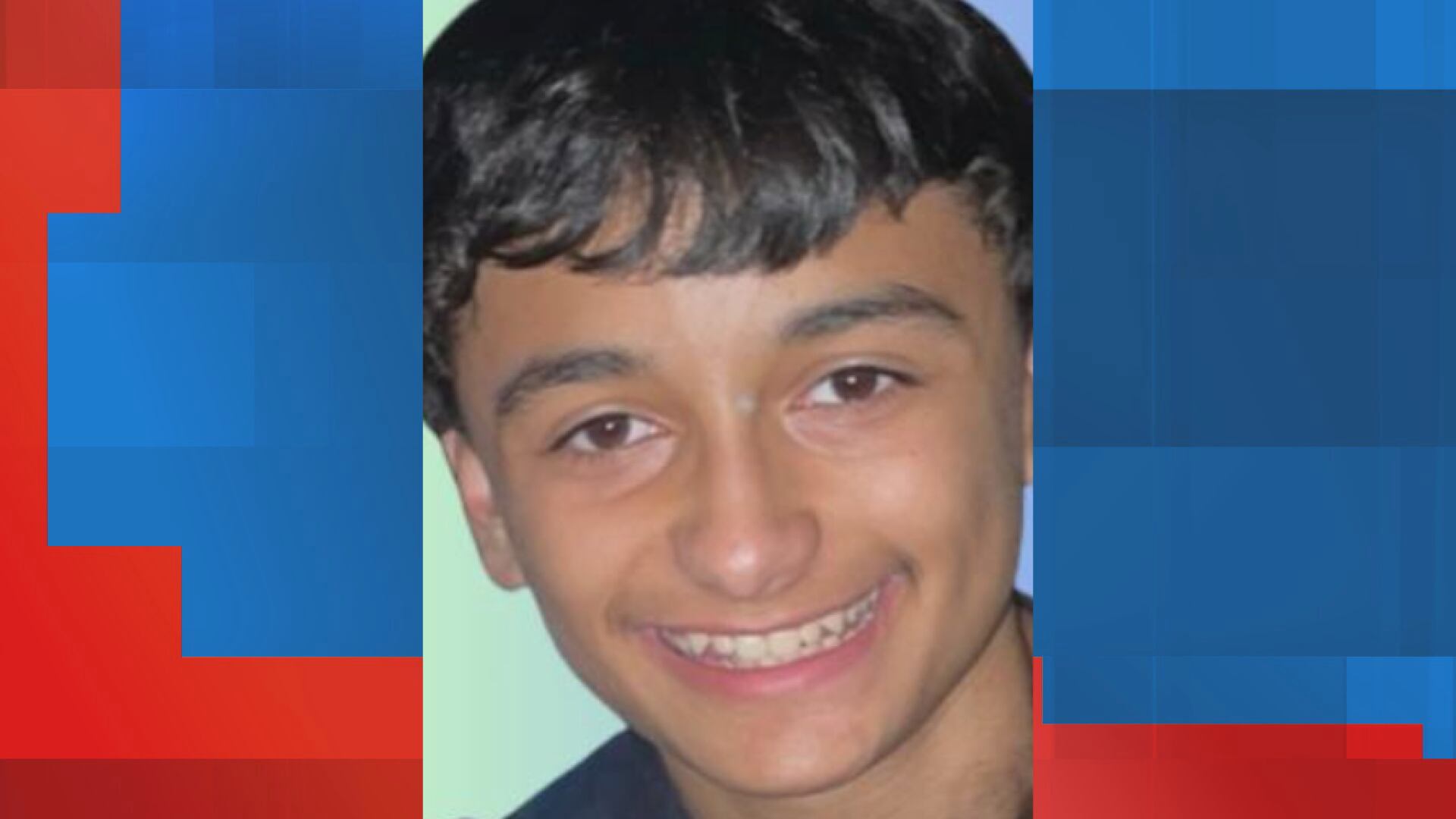 Pitt County Sheriff’s Office looking for missing 13-year-old
