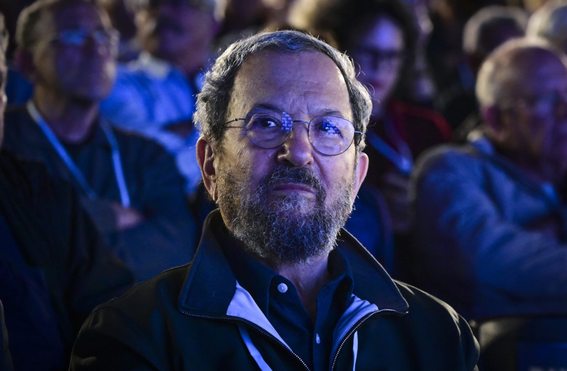Middle Israel: Netanyahu's real legacy is Israel's era of political decay
