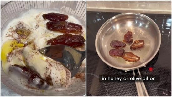 Bored of daily breakfast staples? Try this gastroenterologist-approved ...