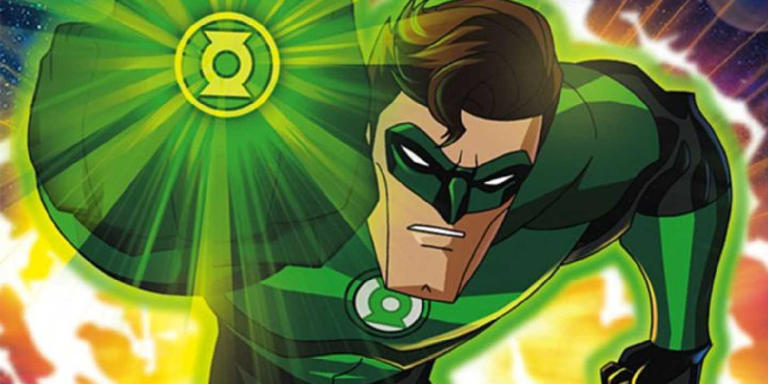 5 forgotten DC animated movies that are perfect from start to finish
