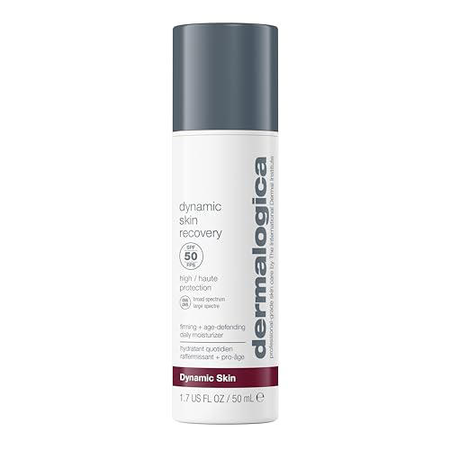 The curator: 10 best face sunscreens to try in 2026