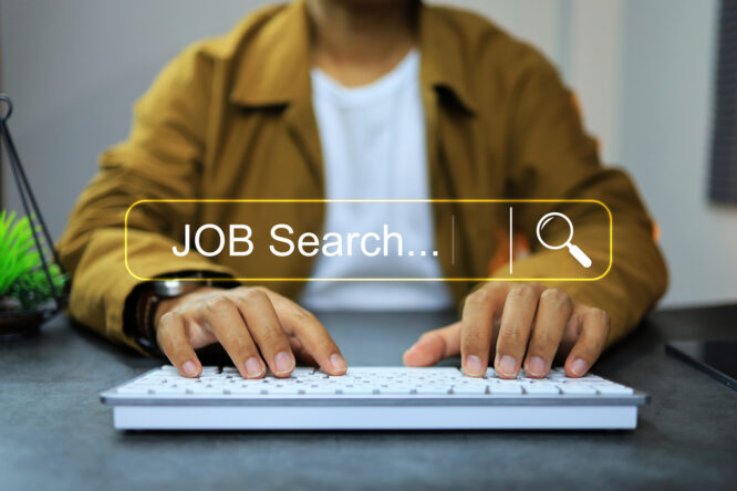 The Jobs in Highest Demand Across the UK Right Now