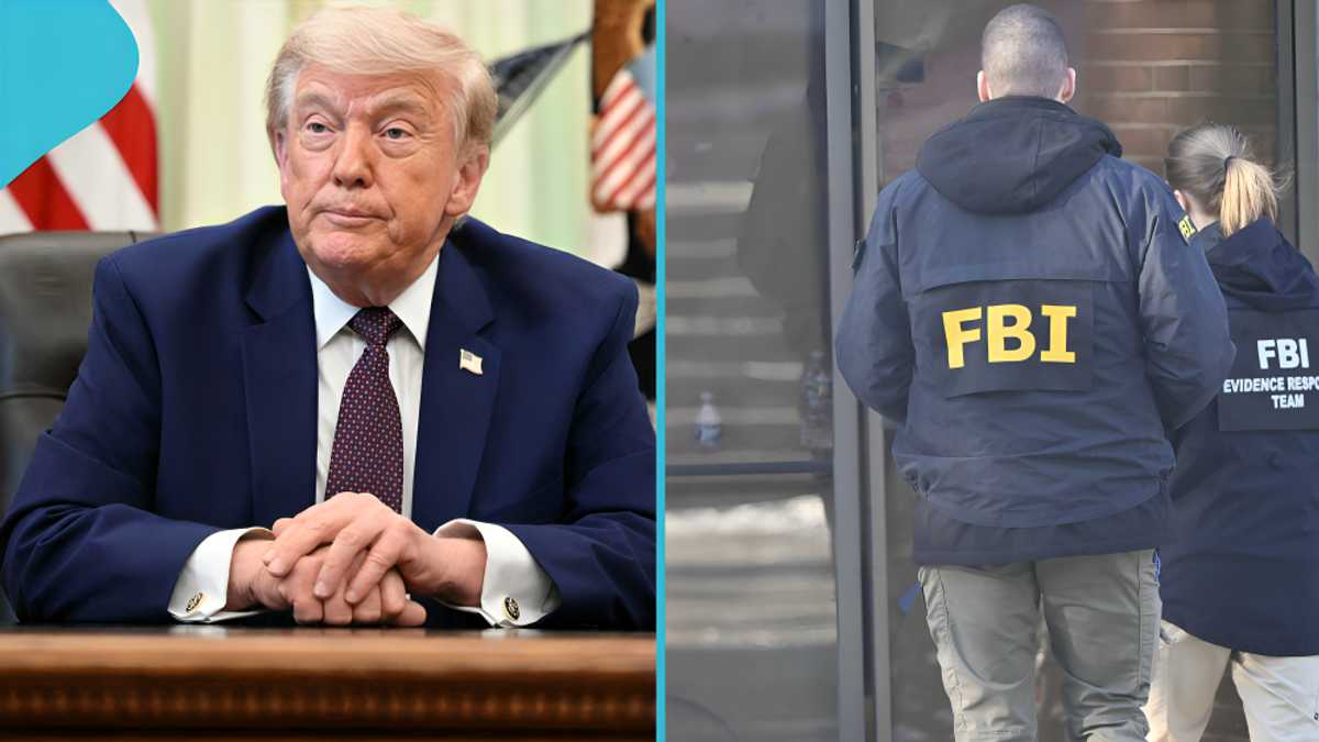 US launches FBI most wanted fraudsters list, calls on Ghanaians, others ...