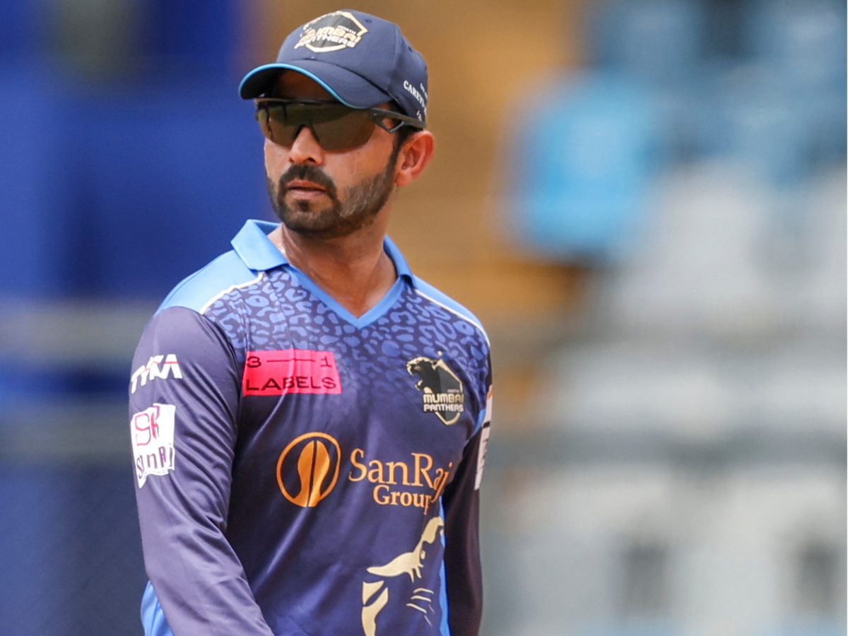 Aakash Tigers MWS vs North Mumbai Panthers winner and toss prediction ...